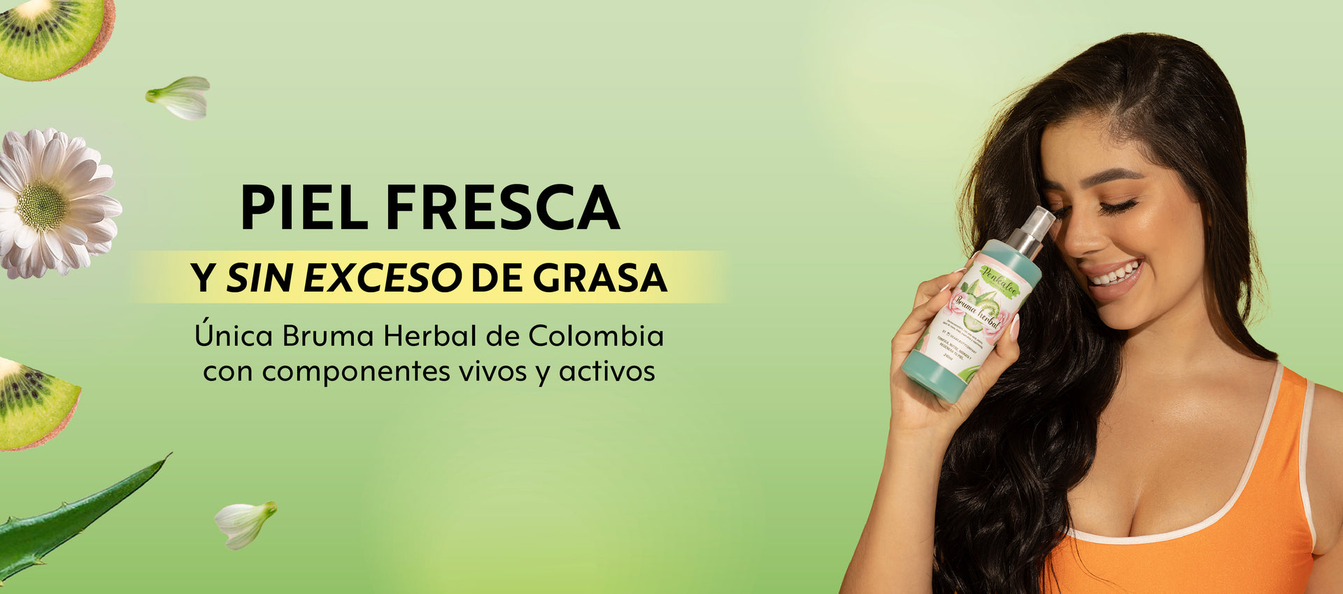 Bruma Herbal – Penkaloe