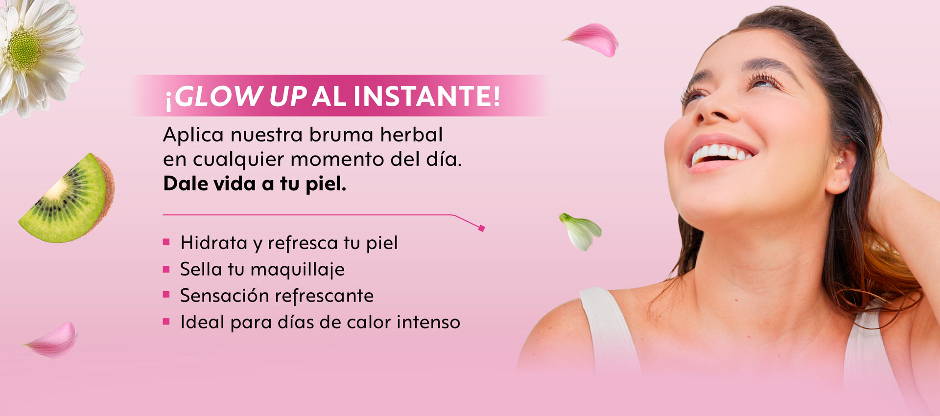 Bruma Herbal – Penkaloe